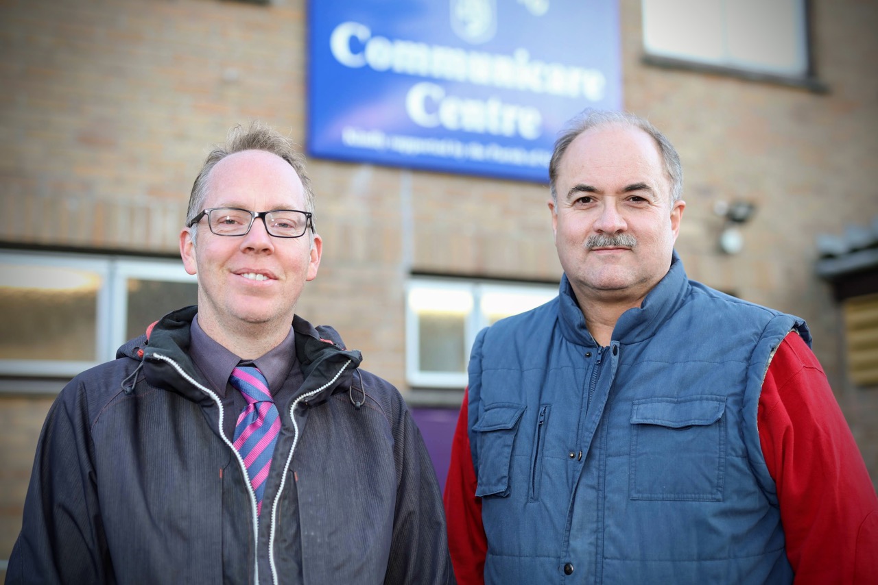 REPAIRING THINGS –TO REPAIR THE MODERN 'THROW-AWAY' WAY OF LIFE - Rural ...