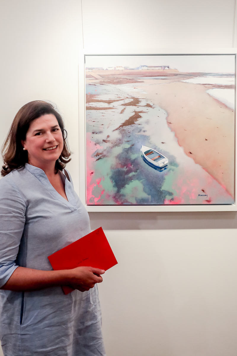 THE LANDSCAPES OF RURAL JERSEY - Rural - Jersey Country Life Magazine