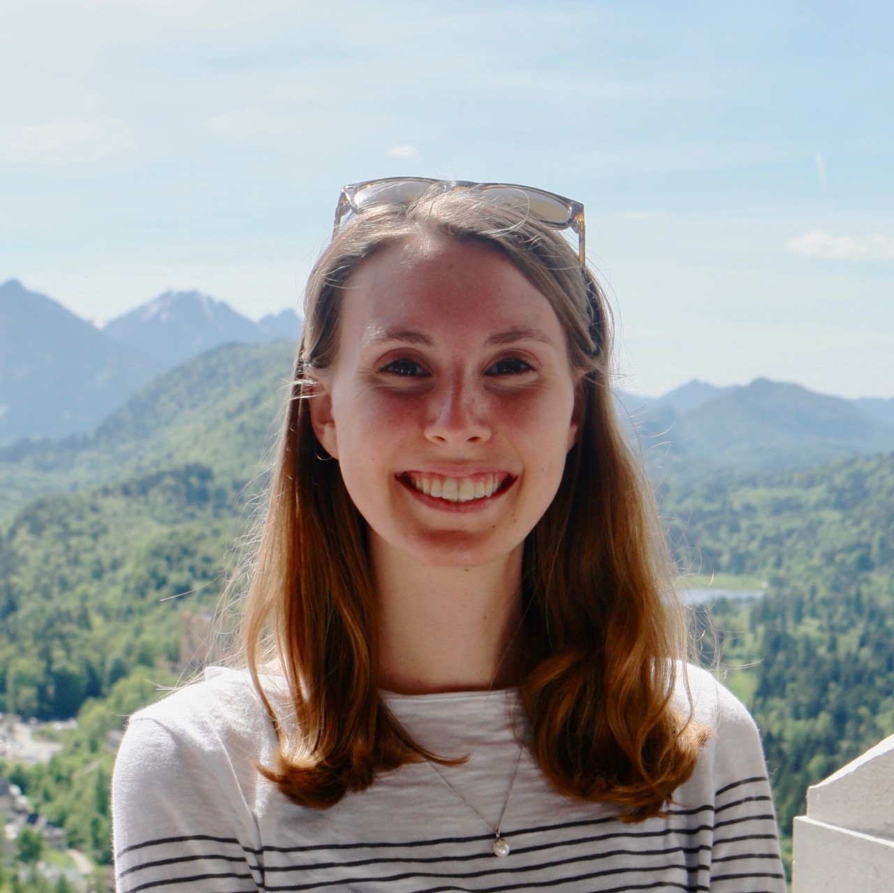 SIX SUSTAINABLE INITIATIVES FIGHTING TO REDUCE PLASTIC WASTE - Rural ...