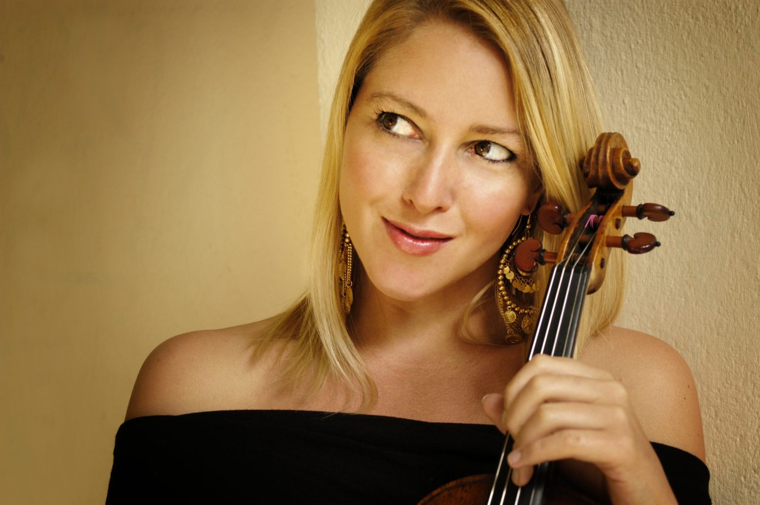 2023 LIBERATION INTERNATIONAL MUSIC FESTIVAL - Rural - Jersey Country ...