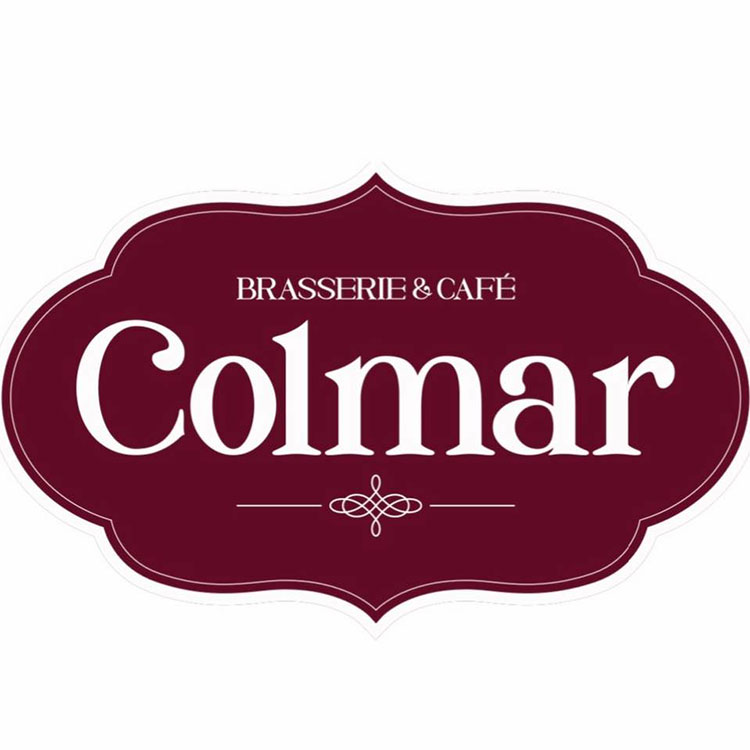 Competition - Rural - Jersey Country Life Magazine